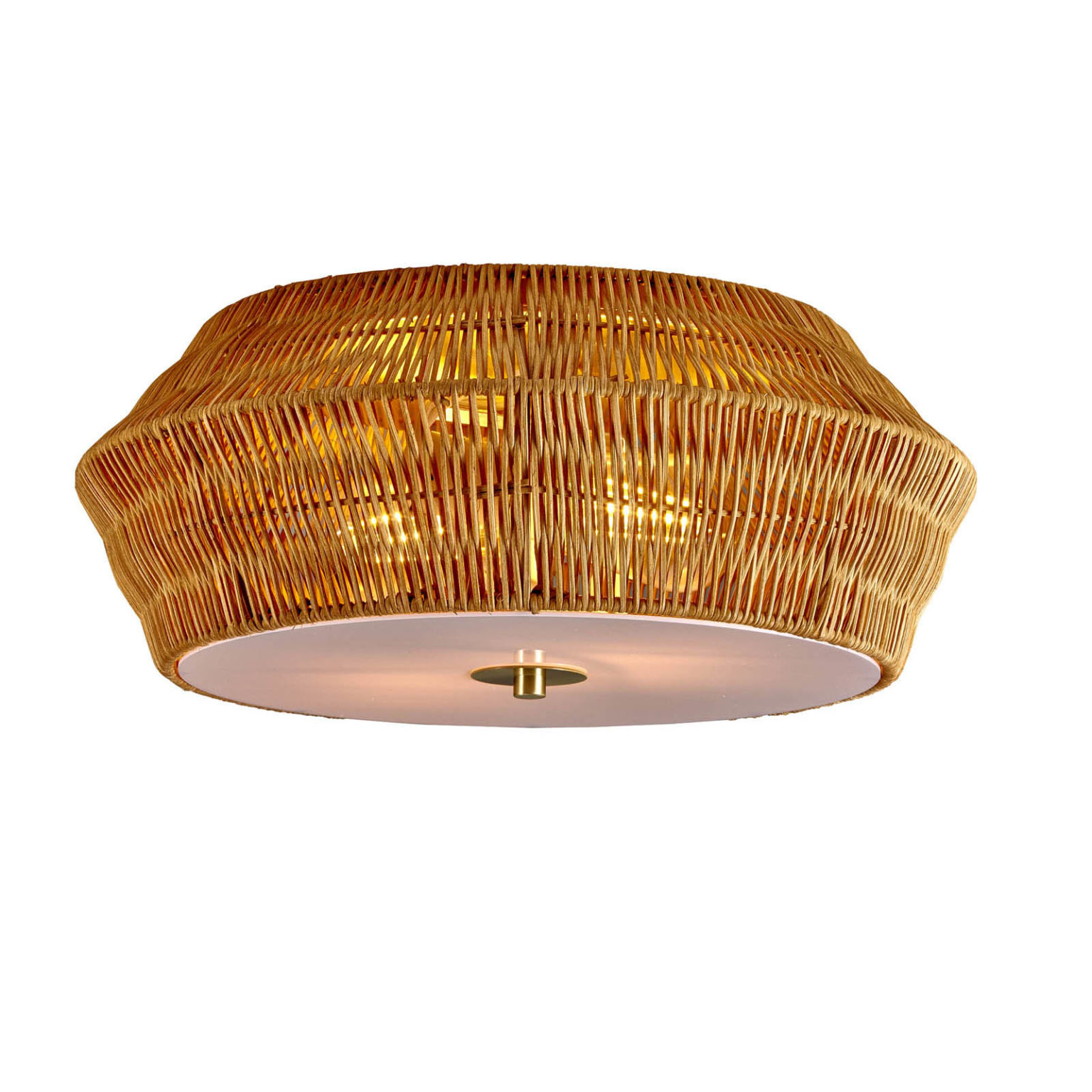Ceiling Fixtures - Majestic Lighting